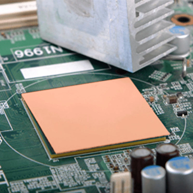 7.0W Thermal Pad - Fehonda