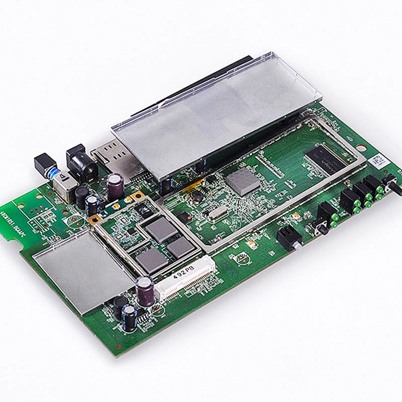 The Ultimate Guide to Thermal Pads for Enhanced Heat Dissipation - Fehonda