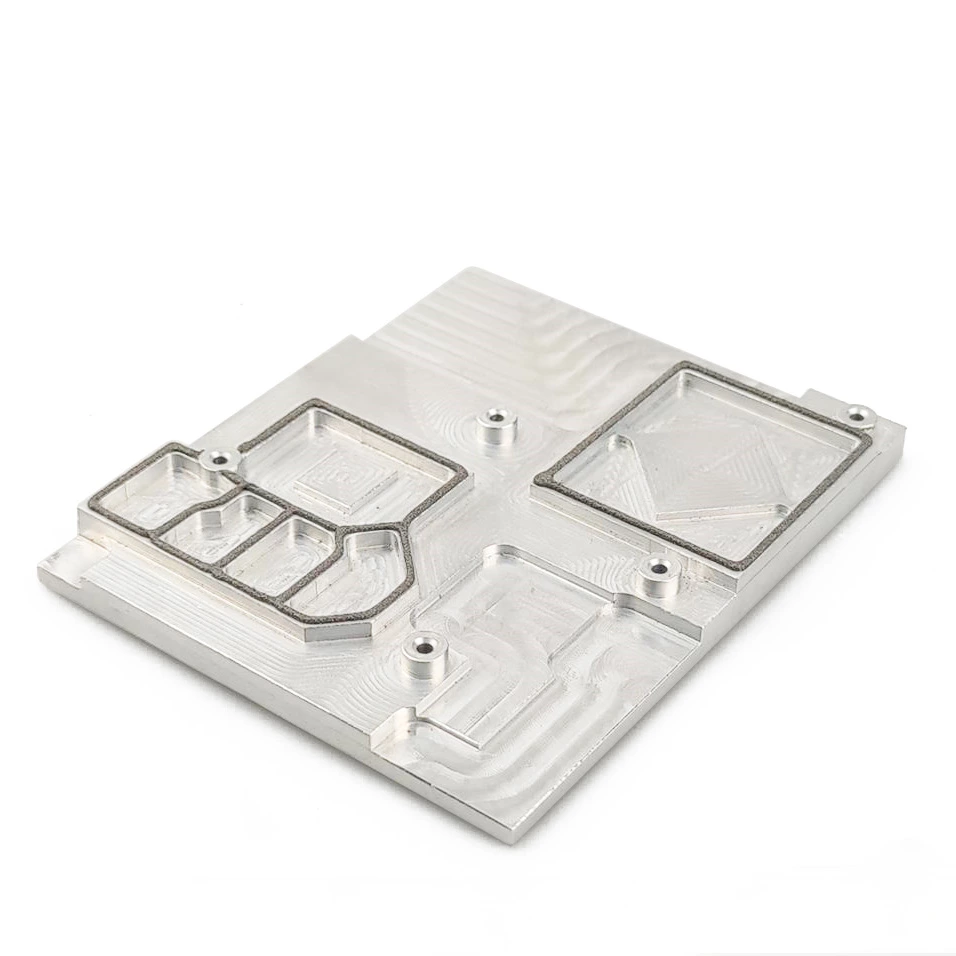 EC-50 Conductive Glue - Fehonda