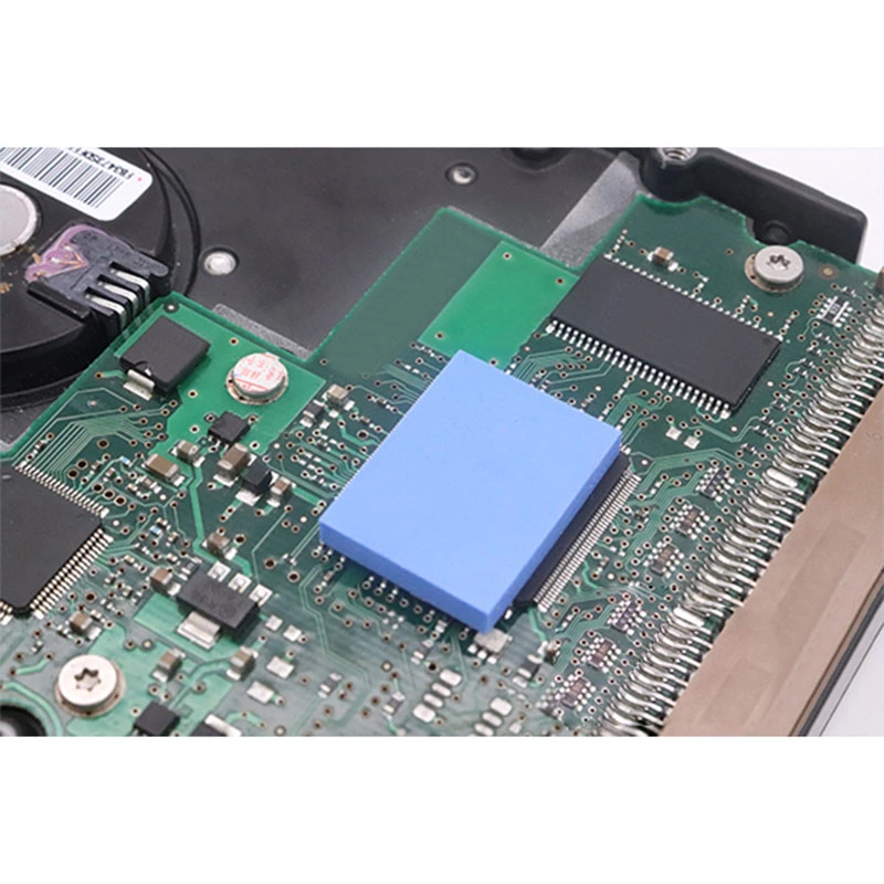 The Ultimate Guide to Thermal Pads for Enhanced Heat Dissipation - Fehonda