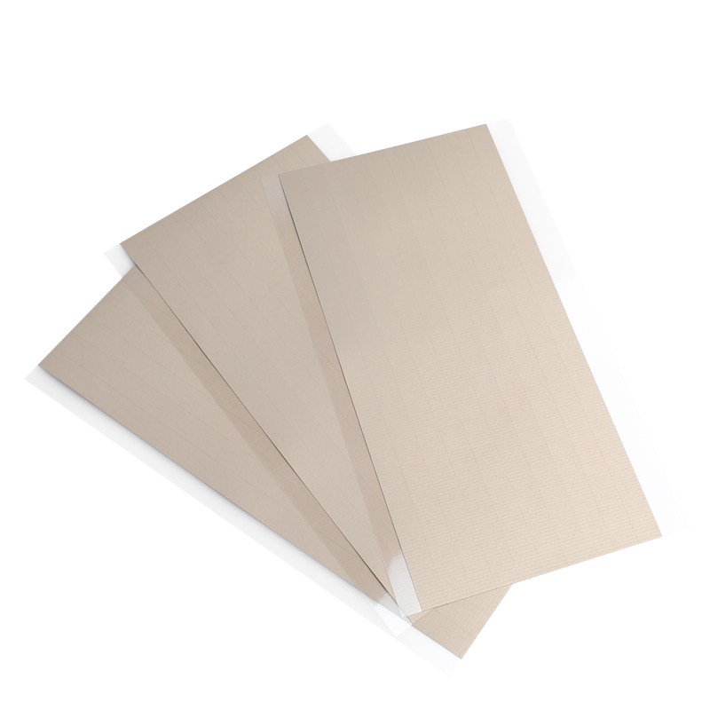 Conductive Materials - Feihongda Technology