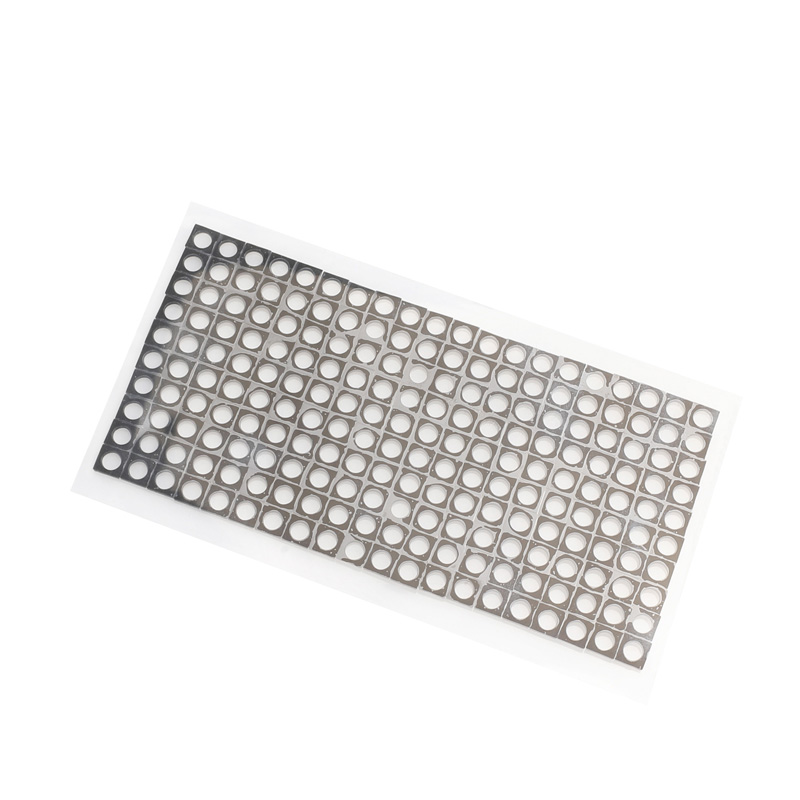 Conductive Materials - Feihongda Technology